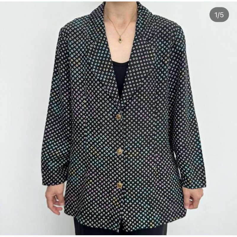 Jual Order Kak Putri Shopee Indonesia