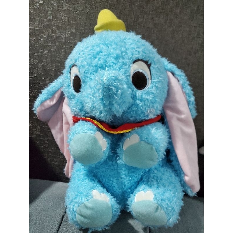 Jual Boneka dumbo disney sega | Shopee Indonesia