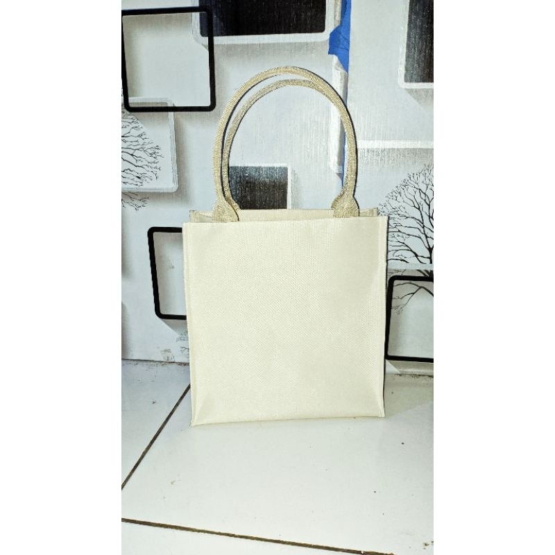 Jual TAS SAUVENIR SERBA GUNA MURAH HAMPERS TENTANG SOVENOR I | Shopee ...