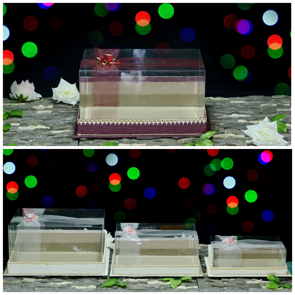 Jual Kotak Seserahan Pernikahan Box Mahar Kotak Mahar Seserahan Box ...