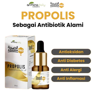 Jual Armina Daily Terlengkap & Harga Terbaru Juni 2024 | Shopee Indonesia