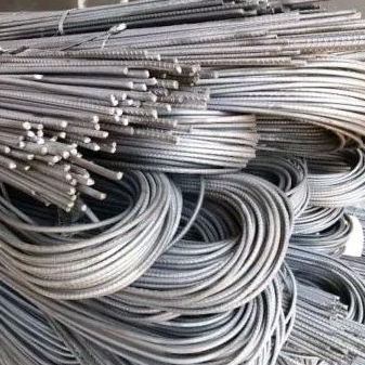 Jual BESI BETON POLOS 6MM | Shopee Indonesia