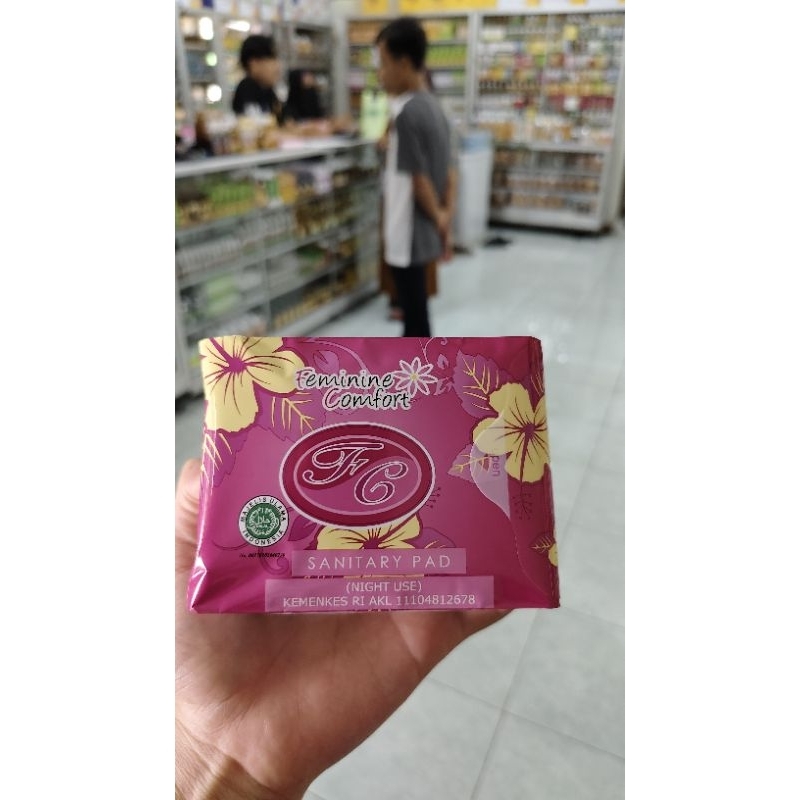 Jual Avail Merah Asli original | Shopee Indonesia
