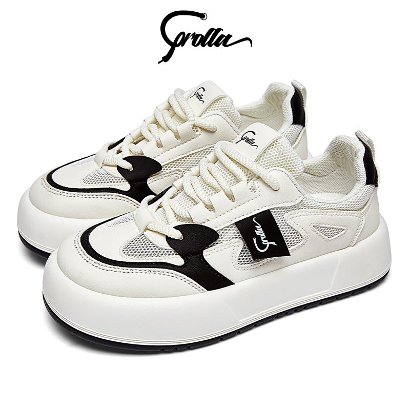 Jual COROLLA Women Sneakers coX3123301 | Shopee Indonesia