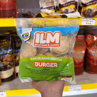 Produk yoikifrozenfood | Shopee Indonesia