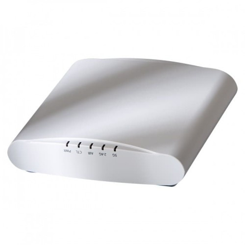 Jual Ruckus R320 802.11ac Wave2 (MU-MIMO-capable) Wi-Fi access point ...