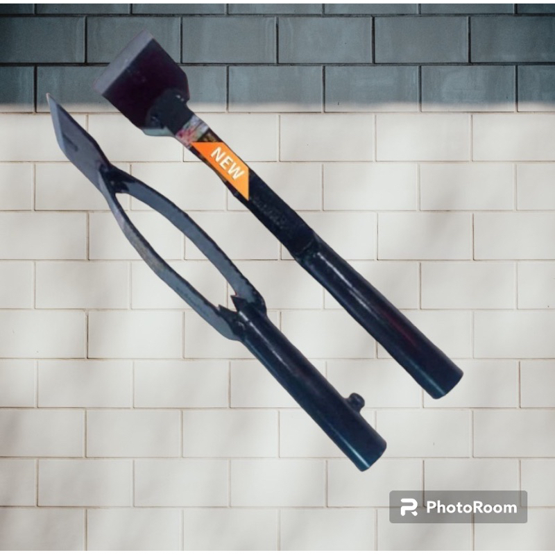 Jual DODOS KASTRASI SAWIT / ALAT KASTRASI SAWIT , ORIGINAL | Shopee ...