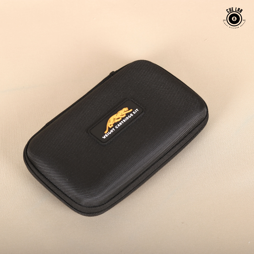 Jual Predator Weight kit - 1 Set Baut Pemberat Billiard Cue Bolt ...