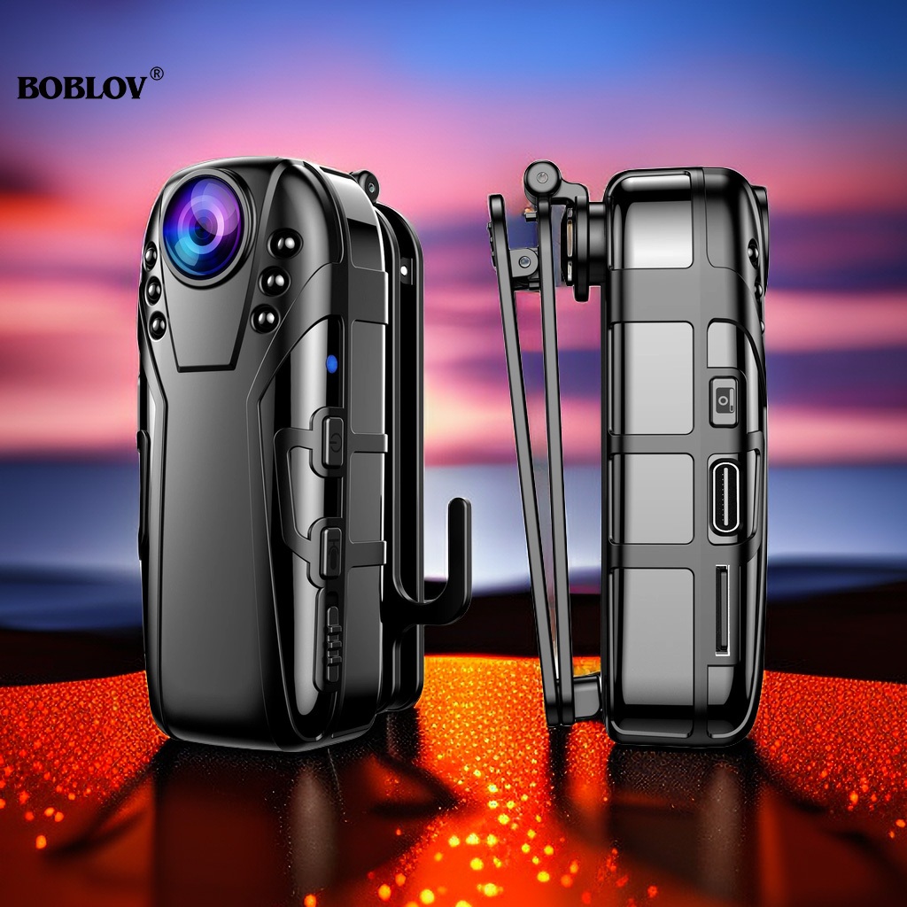 Jual kamera mini digital recorder kamera tersembunyi kamera pengintai ...