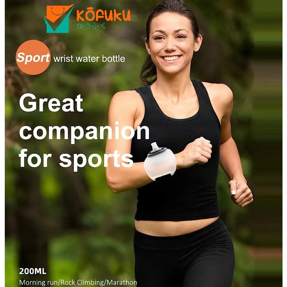 Jual Botol minum botol minum olahrga botol minum fitness botol minum ...