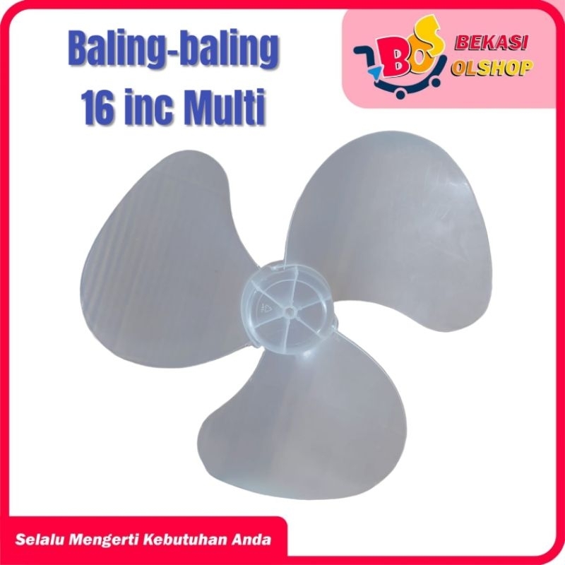 Jual Kipas Angin Baling-Baling Terlengkap & Harga Terbaru Mei 2026 ...