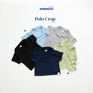 Toko Online ARDENLEON Official Shop | Shopee Indonesia