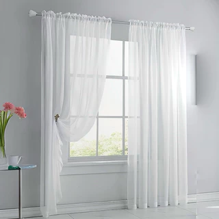 Jual Vitrase Terlengkap & Harga Terbaru Mei 2024 | Shopee Indonesia