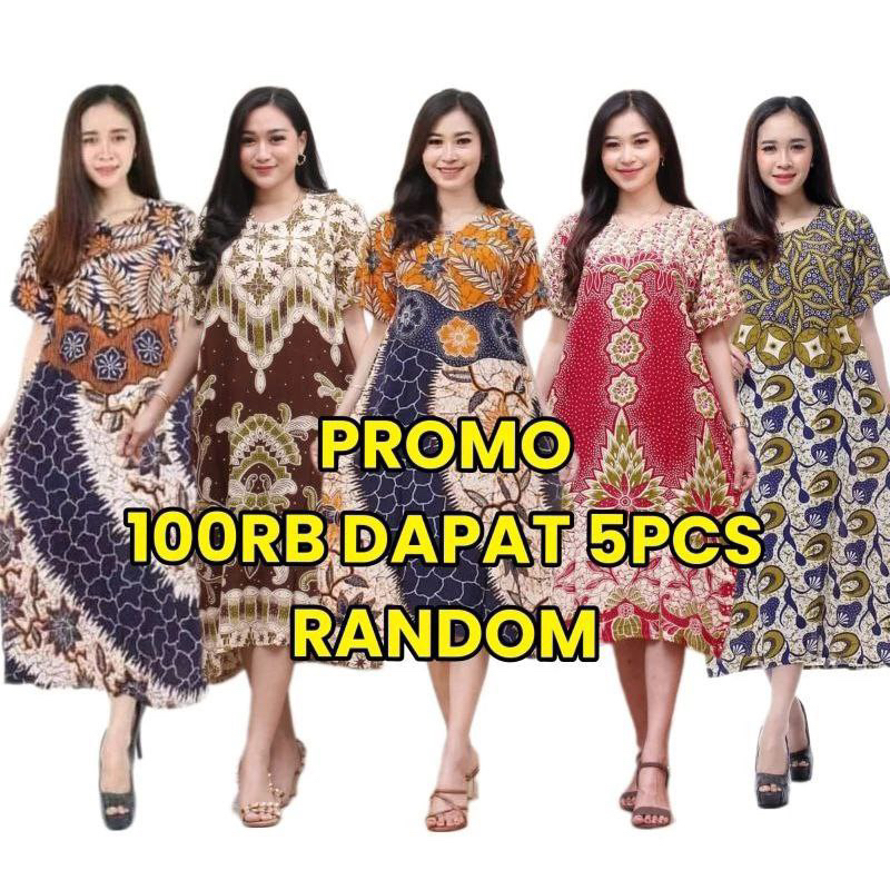 Jual PROMO 100RB DAPAT 5 DASTER BASE DASTER BUSUI DASTER KEKINIAN ...