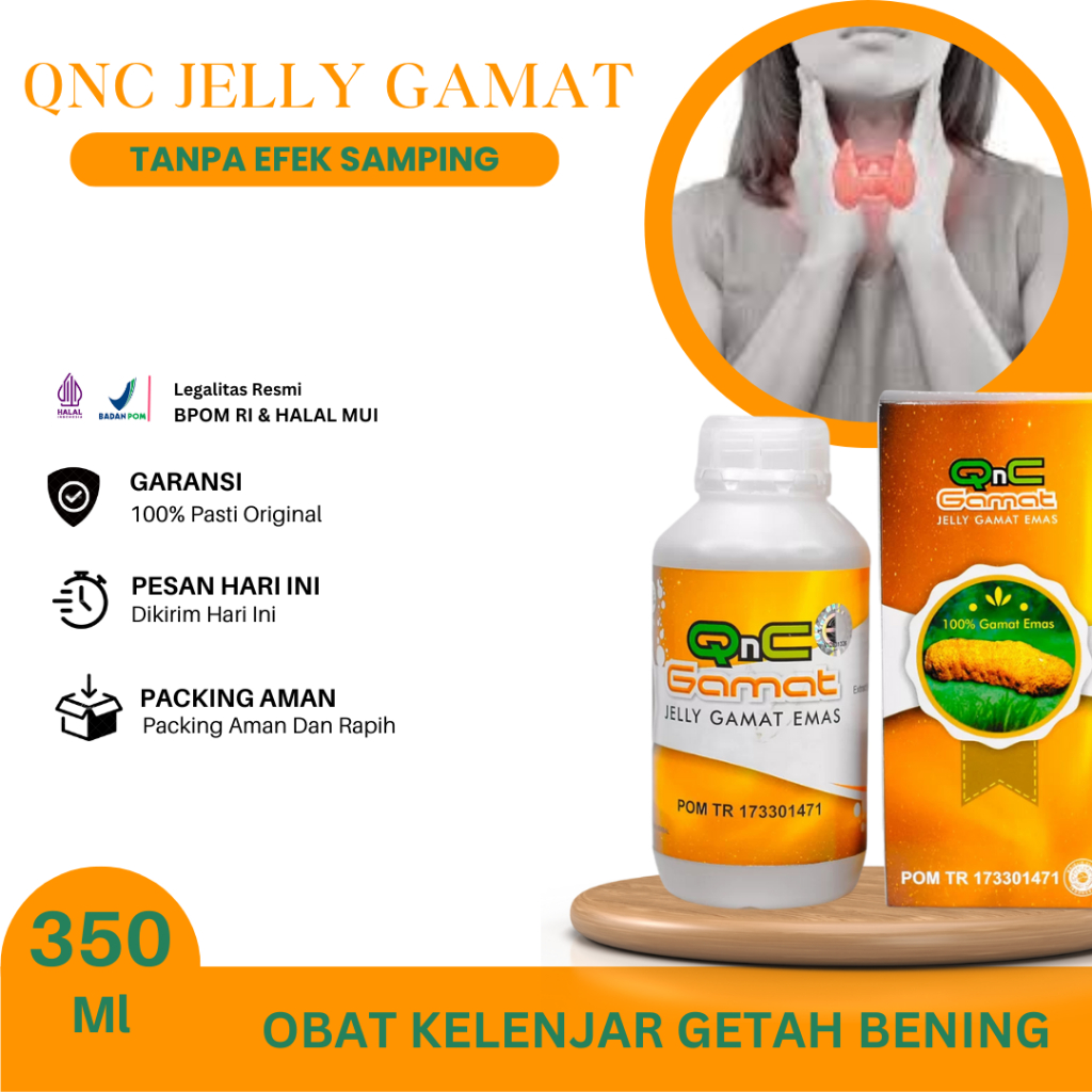 Jual Obat Kelenjar Getah Bening, Pengempis Kelenjar Getah Bening ...