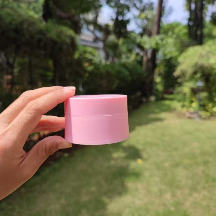 Jual Botol Pot Cream Skincare Botol 20ml Botol 30ml Botol 50ml Botol ... Jual Botol Pot Cream Skincare Botol 20ml Botol 30ml Botol 50ml Botol ...