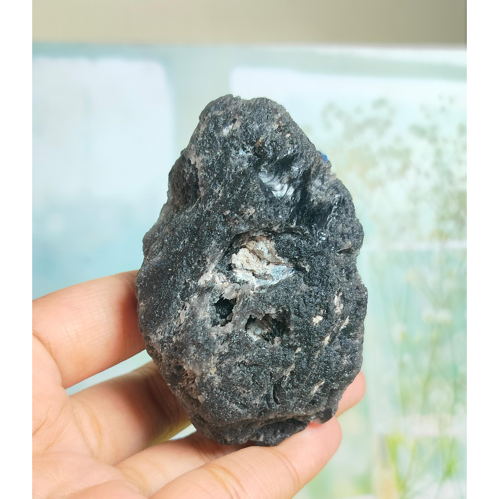 Jual Tektite Tibet Rough / Raw (2) | Shopee Indonesia
