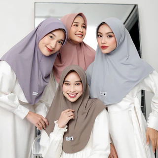 Produk Dhinda.hijab | Shopee Indonesia