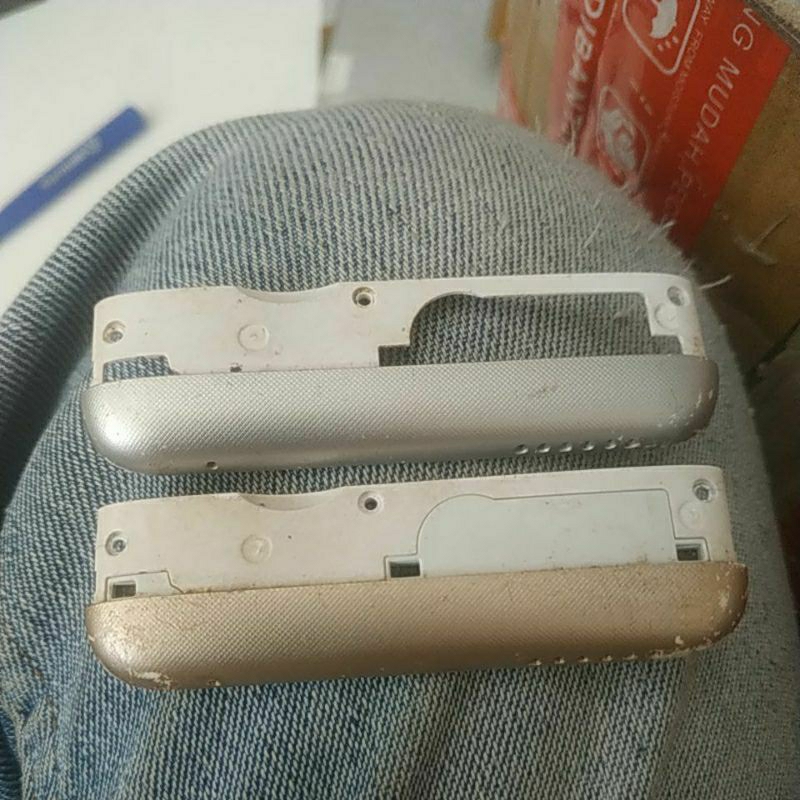 Jual BACKDOOR BAWAHAN BEKAS HIMAX Y13 | Shopee Indonesia