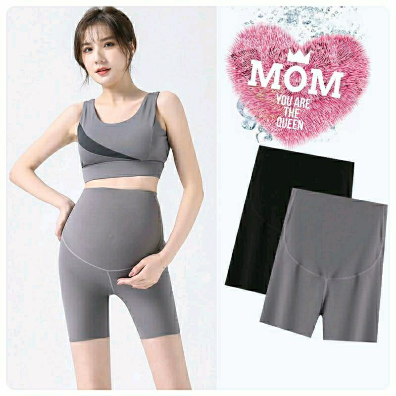 Jual NEW!!!Celana Dalam Ibu Hamil CD 969. | Shopee Indonesia
