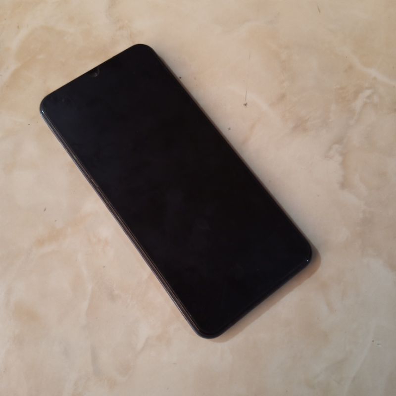 Jual Samsung Galaxy A50 Ocean Blue | Shopee Indonesia