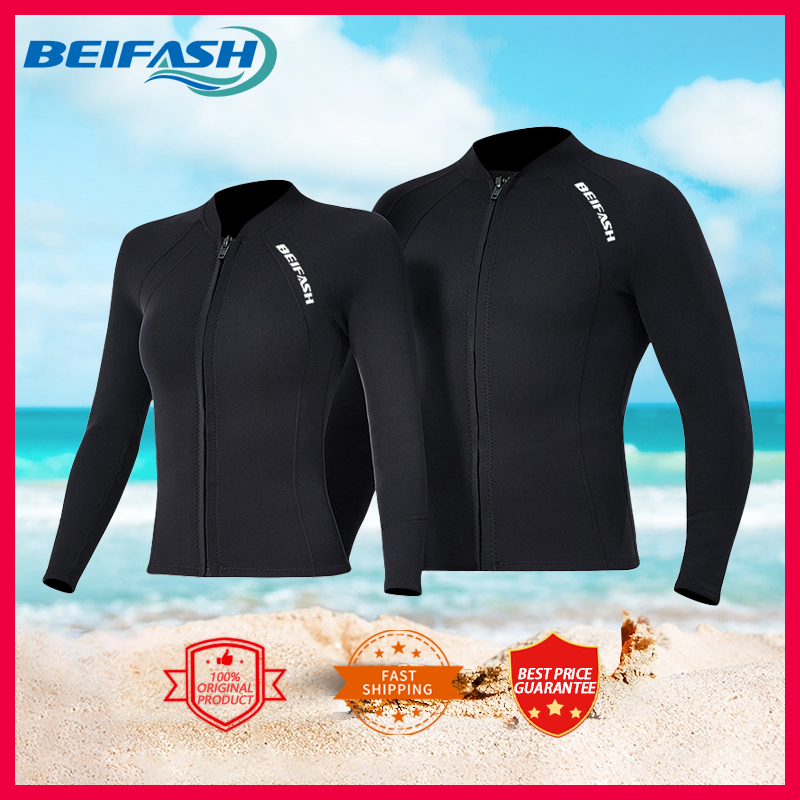 Jual BEIFASH Baju renang pria dan wanita baju renang setelan atas bawah ... Jual BEIFASH Baju renang pria dan wanita baju renang setelan atas bawah ...