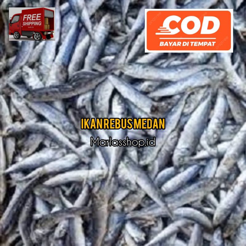 Jual Gembung Rebus Medan 1 Kg | Shopee Indonesia