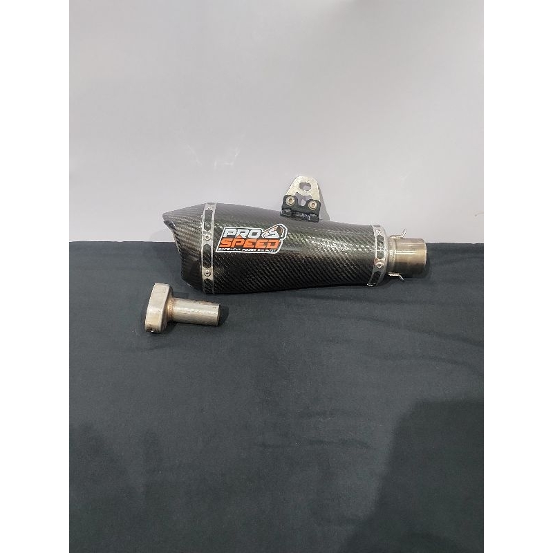 Jual prospeed predator | Shopee Indonesia