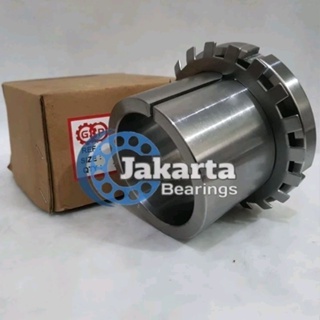 Jual H 320 / H320 ADAPTER SLEEVE MERK GP (90MMx130MMx71MM) | Shopee ...