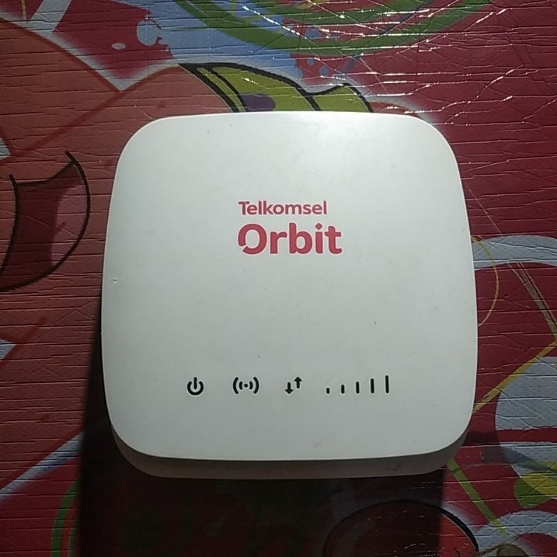 Jual ORBIT STAR A10 Advan bawaan pabrik (Original) | Shopee Indonesia