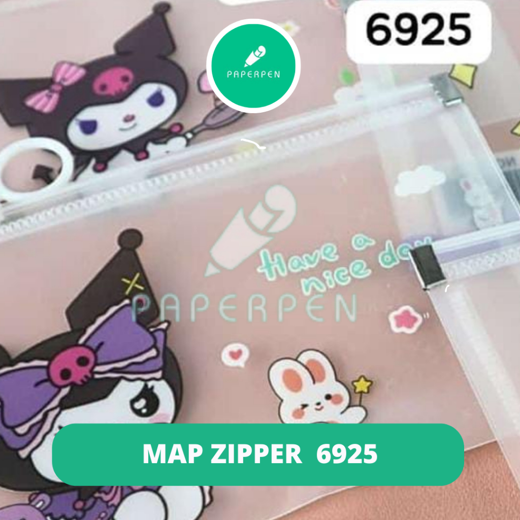 Jual MAP ZIPPER VIS1 B6/MAP UKURAN A5/MAP LUCU/POCKET LUCU | Shopee ...