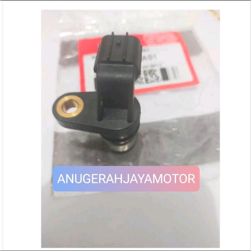 Jual SENSOR SPEED / SENSOR KECEPATAN BEAT ESP SCOOPY ESP VARIO 110 ...