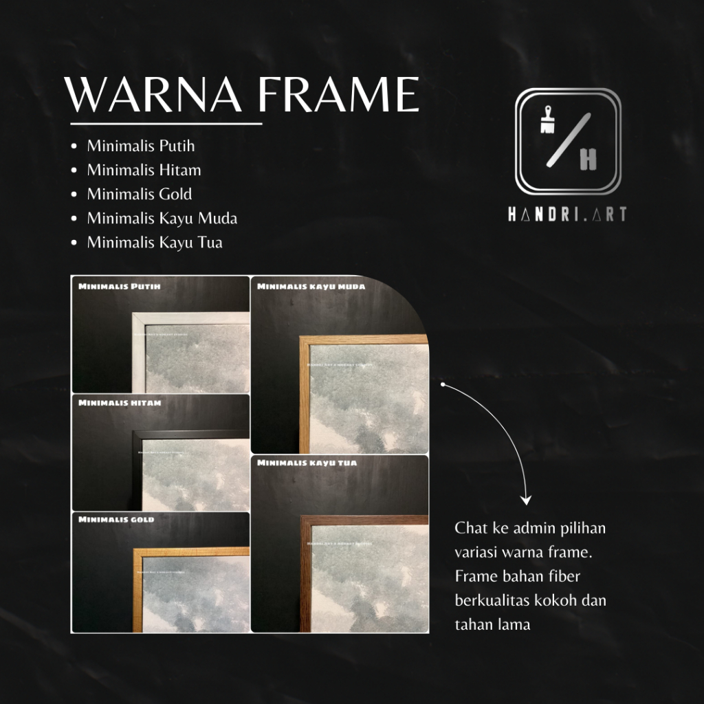 Jual Lukisan Bunga Yellow Texture Timbul 3d mewah. Lukisan Bunga ...