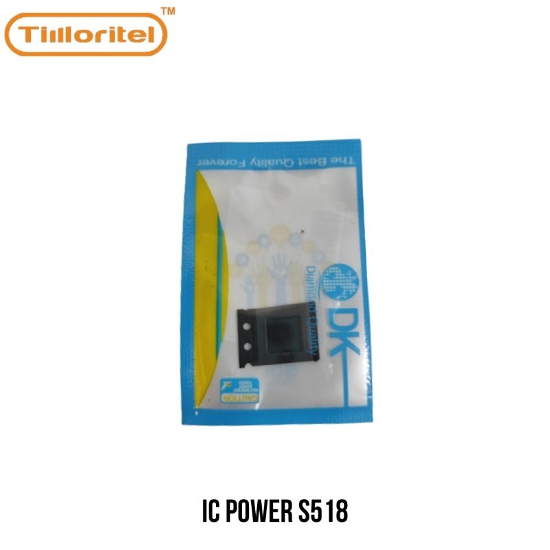 Jual IC Power Hp Terlengkap & Harga Terbaru Juni 2026 | Shopee Indonesia
