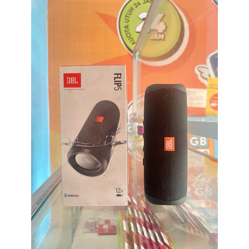 Jual speaker aktif merk JBL | Shopee Indonesia
