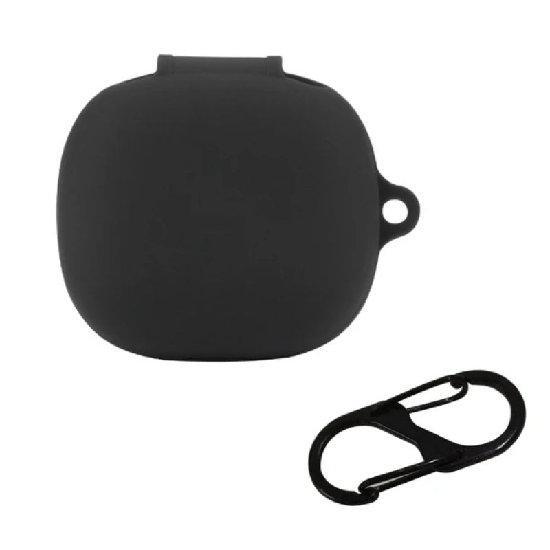 Jual BUMPER TPU SOFT CASE ANKER SOUNDCORE R50i A3949 P20i CASING COVER ...