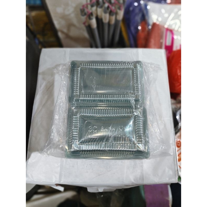 Jual Mika 3c isi 100 pcs | Shopee Indonesia