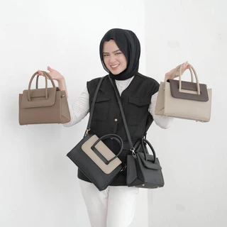 Produk priorbags | Shopee Indonesia