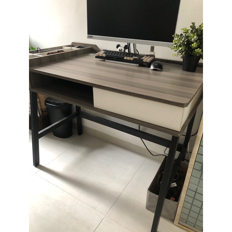 Jual informa meja kerja | Shopee Indonesia