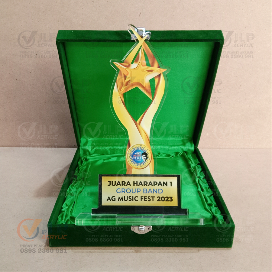 Jual PLAKAT, PIAGAM, PLAKAT PENGHARGAAN, PLAKAT CUSTOM, PLAKAT MURAH ...
