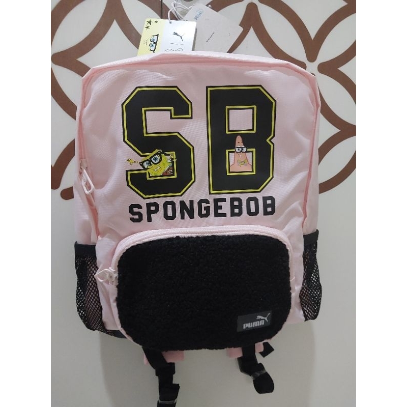 Jual Puma Tas/Puma/Puma Original/ | Shopee Indonesia