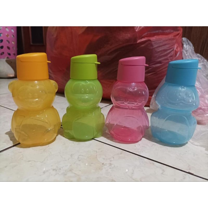 Jual eco kids botol minum anak | Shopee Indonesia