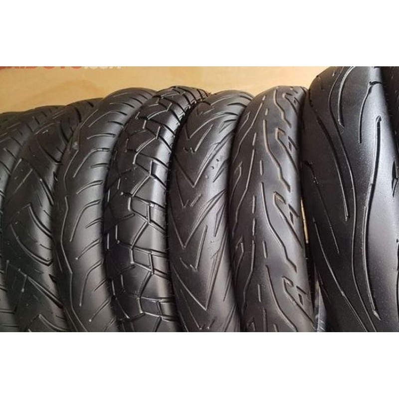 Jual Ban bekas motor Matic(ber merk) | Shopee Indonesia
