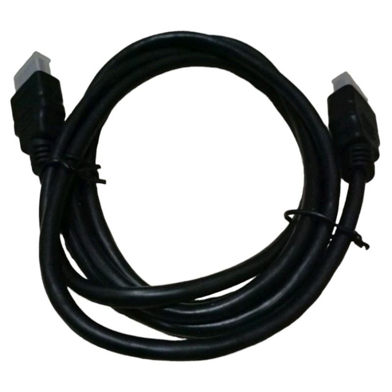 Jual KABEL HDMI TO HDMI, TV TO STB, SET TOP BOX , PLAYSTATION | Shopee ...