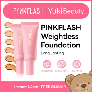 Produk Yuki Beauty Manado | Shopee Indonesia