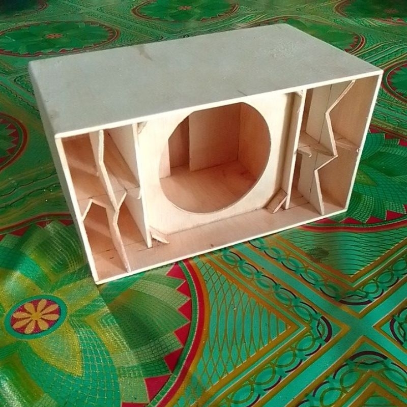 Jual BOX NMX 3 INCH 4 INCH | Shopee Indonesia