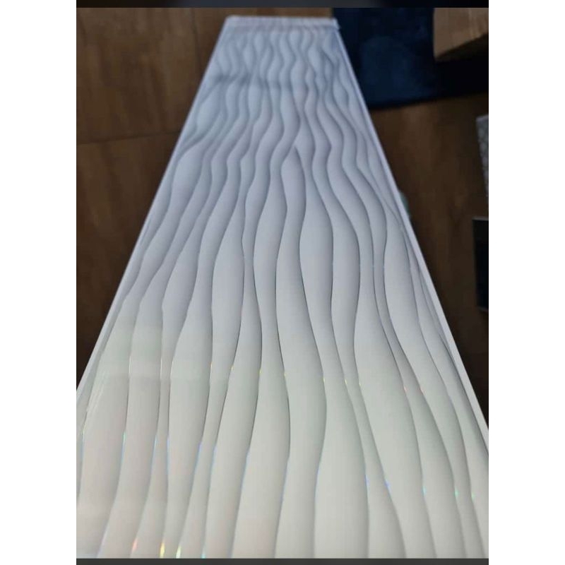 Jual PLAFON PVC 3D 20 CM | Shopee Indonesia