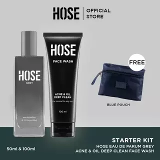 Toko Online Hose Men Official Store | Shopee Indonesia