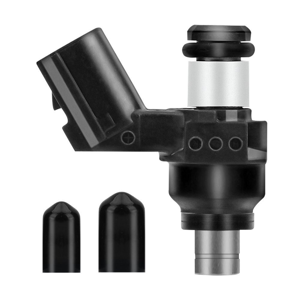 Jual Injektor RX7 Racing Boreup 125cc 150cc 160cc 170cc 180cc 200cc All ...