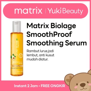 Produk Yuki Beauty Manado | Shopee Indonesia